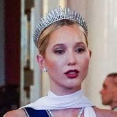 Princess Maria Olympia Of Greece And Denmark Nude Pictures Onlyfans