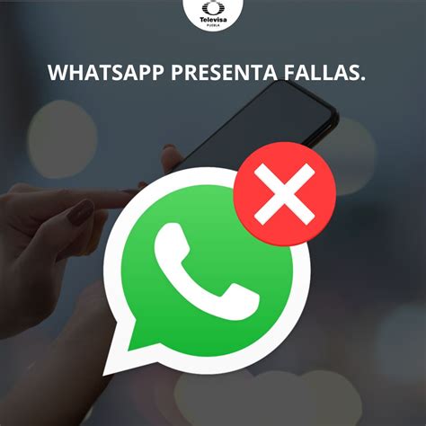 Televisa Puebla On Twitter Tecnolog A Tranquilo No Te Est