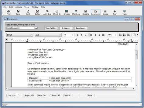 How To Create Fillable Pdf In Microsoft Word Printable Templates Free
