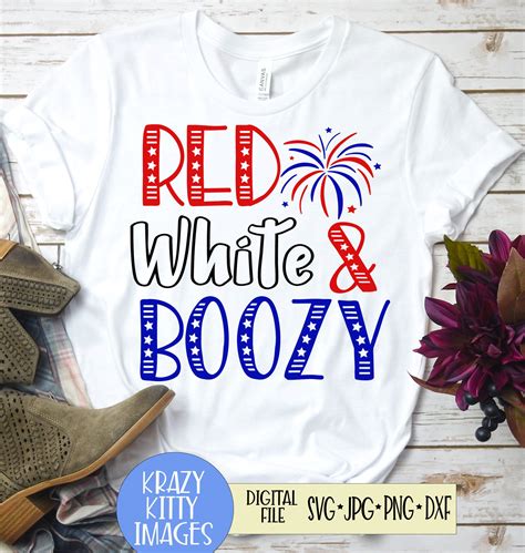 Funny 4th Of July Fourth Of July Shirts Patriotic Shirts Fourth Of