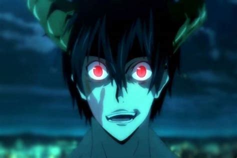 8 Karakter Anime Ini Ternyata Punya Kekuatan Tersembunyi