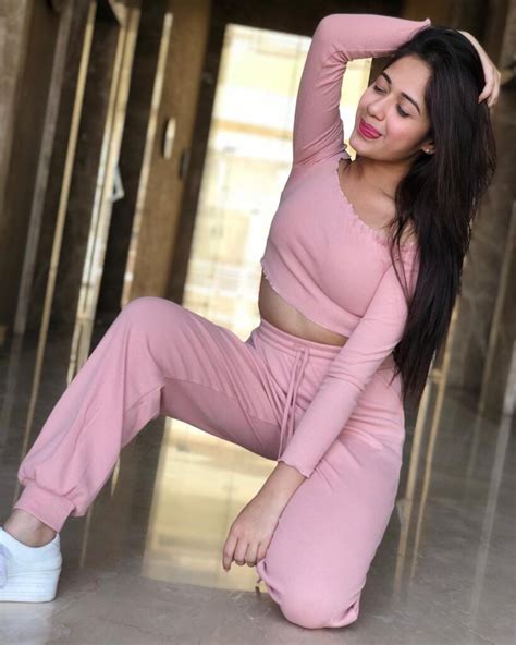 Jannat Zubair Rahmani Hot Bikini Images Wallpapers Pics HD Photos