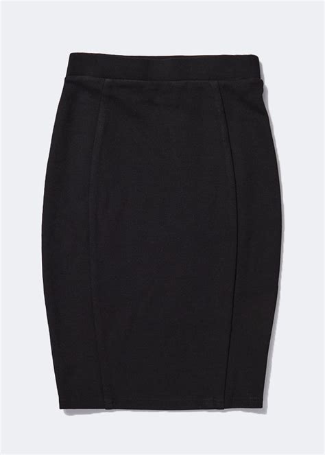 Girls School Skirts Black Grey Navy And Pleated Matalan