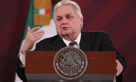 Reportan Muerte Del Empresario Carlos Bremer