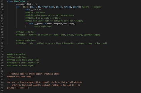 Solved Topics Python GUI Problem Statement This Assignment Chegg