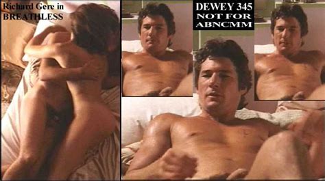 Richard Gere Nude03