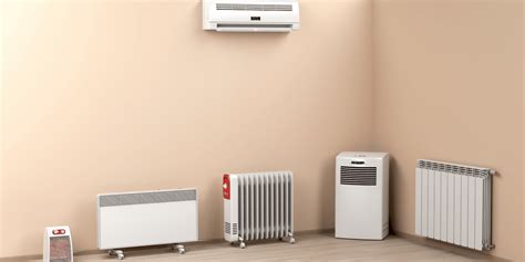 Quel radiateur électrique choisir