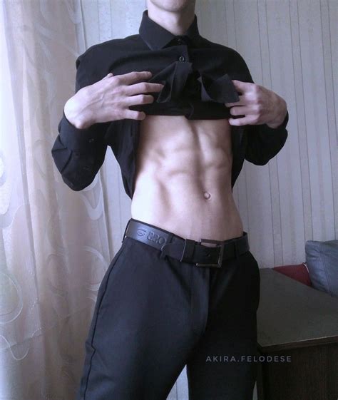 Academia Aesthetic Wallpaper Male Body Drawing Male Pose Reference