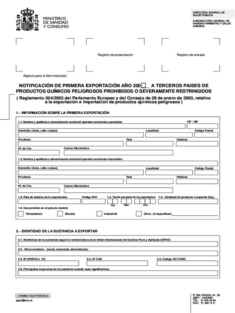 Sanidad Gob EsenorganizacionMinisterio De Sanidad Consumo Y Bienestar