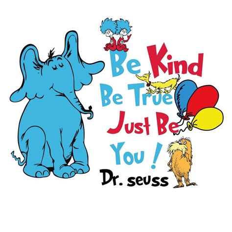 Dr Seuss Teacher Dr Seuss Day Dr Seuss Images Dr Suess Quotes Dr