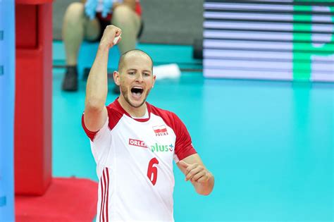 Jaki wynik meczu Polska Włochy 11 09 2022 WYNIK meczu siatkówki