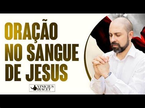 Uma Oração para Abençoar e Santificar sua PROPRIEDADE o SANGUE DE