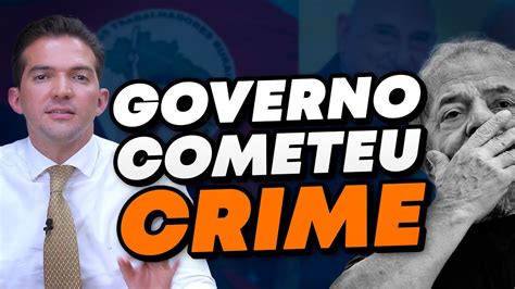 ex GSI Gonçalves Dias omitiu 11 alertas no 8 de janeiro Esquerda