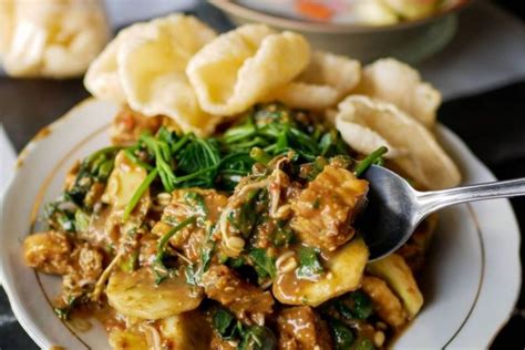5 Kuliner Ponorogo Yang Wajib Kamu Coba Saat Berkunjung