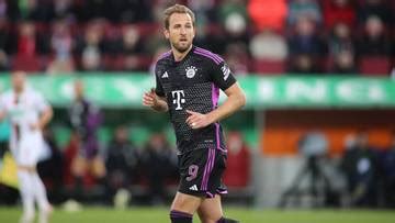 Liga Mistrzów Bayern Monachium Real Madryt Kiedy mecz Gdzie