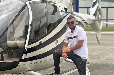 Roubo de carros fraude fiscal e dívidas de IPTU e condomínio veja