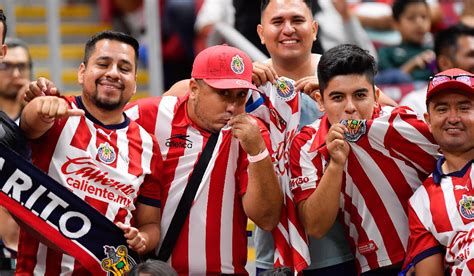 No le pierden Así marcha la reventa de boletos para el juego de