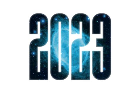 2023 state of open source report webinar openlogic by perforce