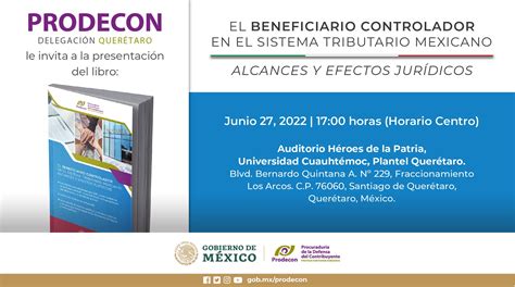 PRODECON México on Twitter Aparta tu lugar e inscríbete dando clic al