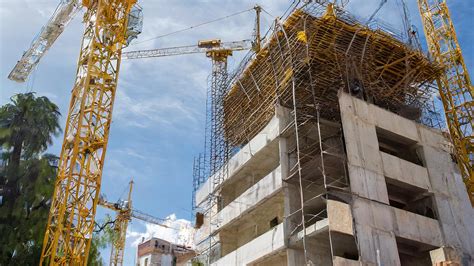 Cómo saber el precio del metro cuadrado de una zona