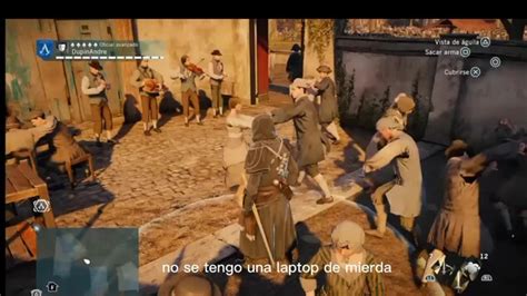 Basado En Echos Reales Meme Subido Por AgustinBL2 Memedroid