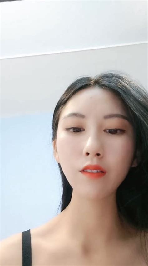 坚屏视频