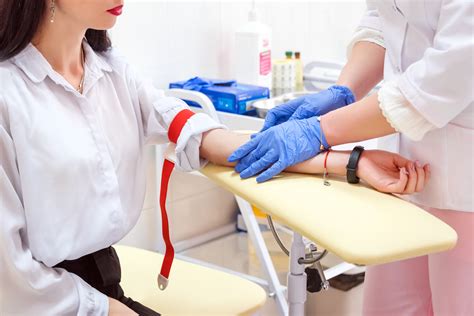 Bilans de prévention Juvenalis Eurofins Biologie Médicale