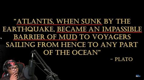 Atlantis Could Be Where Lost Roman Map Has ATLANTIS At Eye Of