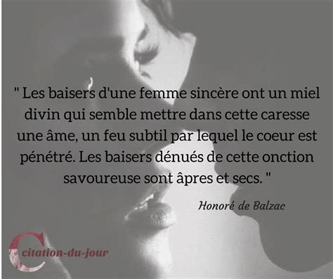 Honoré De Balzac 347 belles citations biographie Belles citations