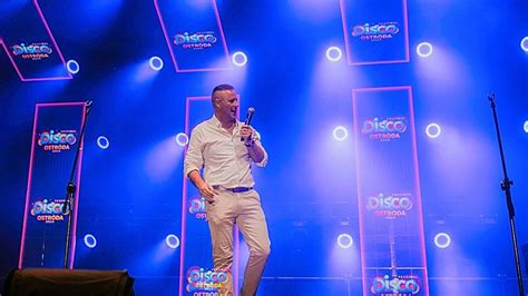 Diadem Zabra A Serce Moje Na Morzu Burza Hula Disco Polo Mega
