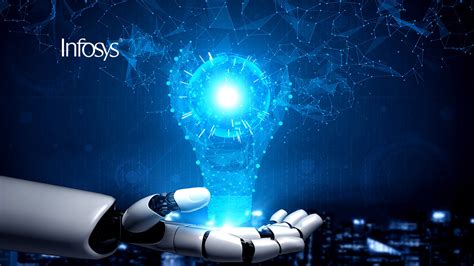 Infosys Collaborates With Microsoft To Accelerate And Democratize