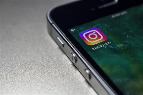 Nombres Para Instagram Originales