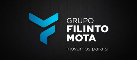 FILINTO MOTA Site Oficial Carros Novos E Usados Multimarca