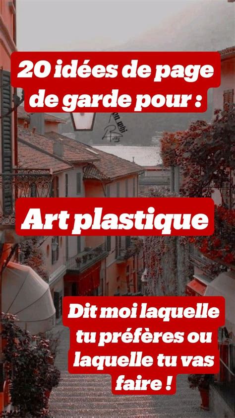 Pin on Épingles créées par vous