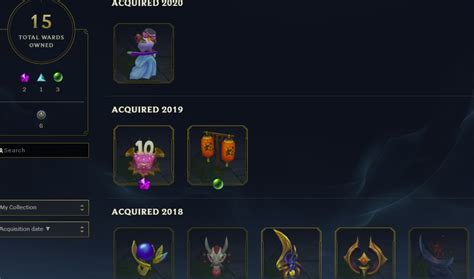 Gyazo Collection F