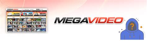 What Happened To Megavideo