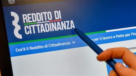 Come funziona lassegno di inclusione e chi può richiedere il nuovo