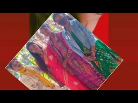 Arjun Lakra New Nagpuri Song Ll Takli Ll Short Video Ll Adivasi Nayak