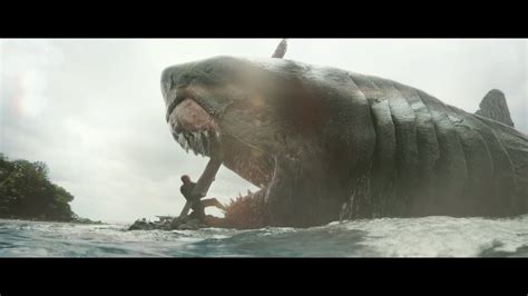 Megatubar O Jason Statham Vs Mega Batalha Final Cenas Dublado Hd