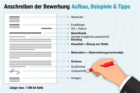 Bewerbung Als Reinigungskraft Muster Tipps
