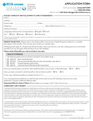 Fillable Online 1000 Pop Fax Email Print PdfFiller