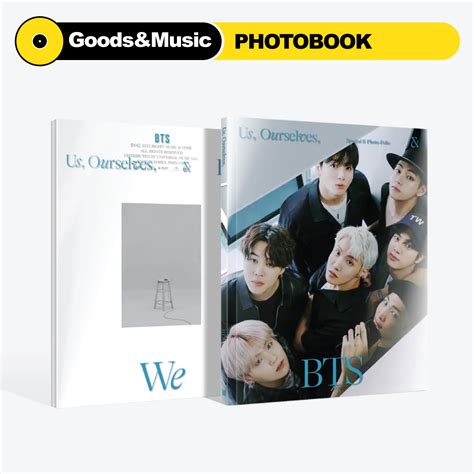 Bts All Special Photo Folio Noguchi Ug Edu Gh