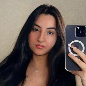 LussyBerry Lussy Berry Nude Leaks Photo 72 Fapexy