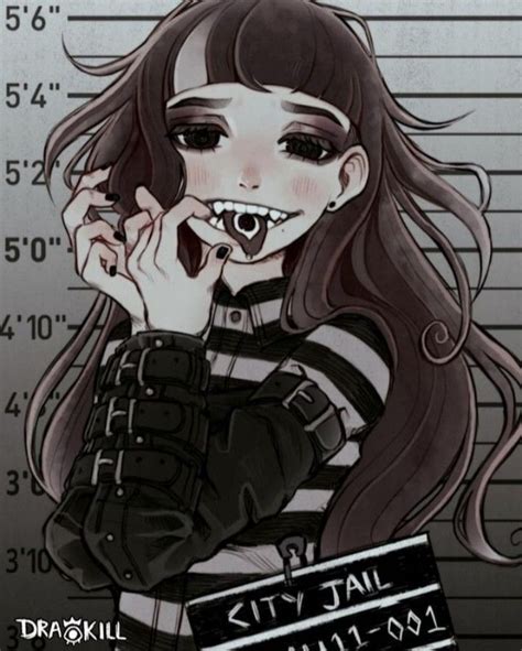 Pin by deimos95 on Guardado rápido in 2022 Cute drawings Funky art