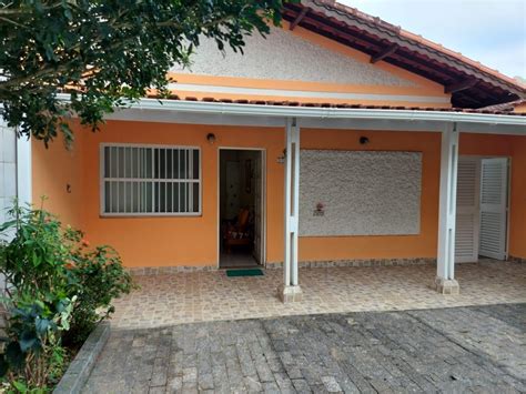 Casas 2 Quartos Para Venda Praia Grande SP Bairro Solemar 2