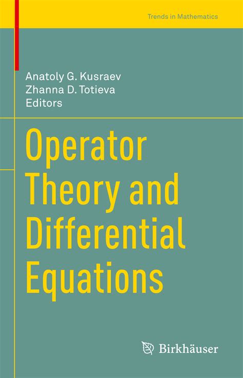 pdf on isomorphism of some functional spaces under action of two dimensional singular integral