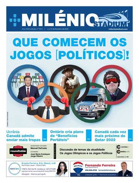 Os Treinadores Mais Bem Pagos Do Mundo Infografias Jornal Record