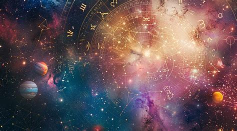 Comprendre son thème astral facilement Guide complet pour débutants