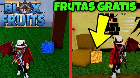 Where Is Urban Blox Fruits