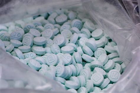 Naloxona El Aliado Que Reduce Las Muertes Por Sobredosis De Opioides